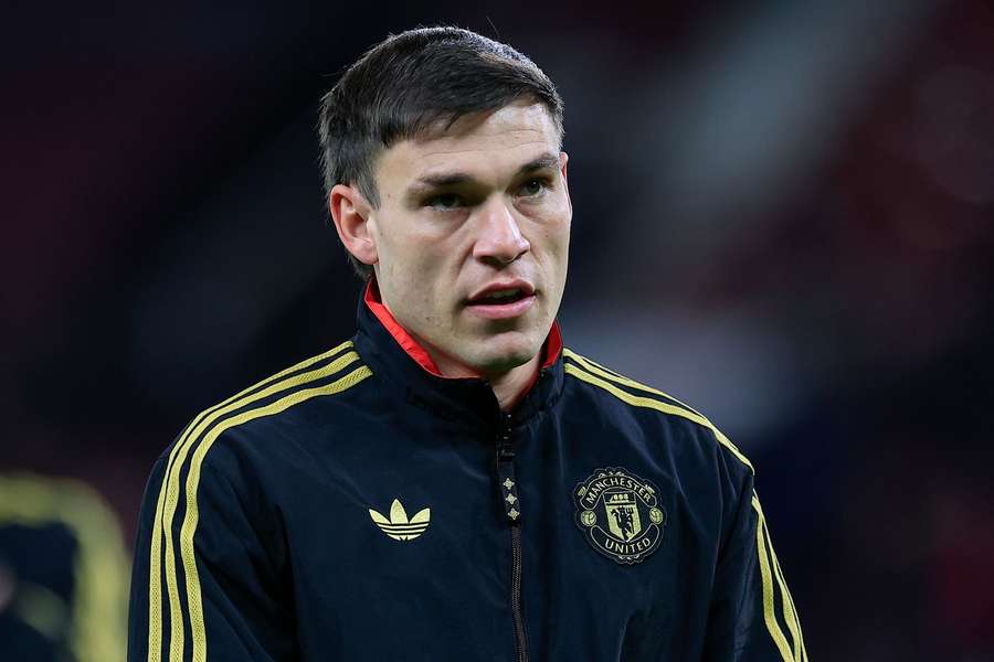 Galatasaray Siapkan Penawaran Strategis Senilai £22 Juta untuk Bintang ...