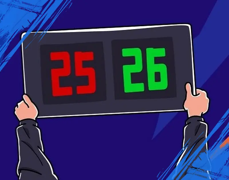 10 Pertandingan Terbaik: Barca vs Real Madrid dan Kemenangan PSG di ...