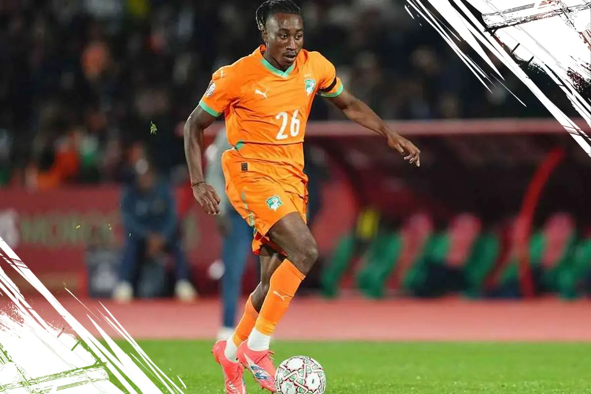 Bayern, PSG, dan Man Utd Berebut Tanda Tangan Bintang Muda Bundesliga