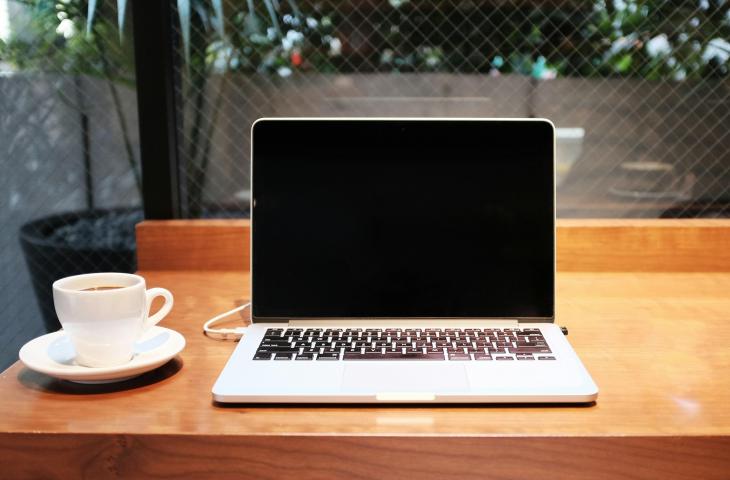 How to Shut Down Your Laptop Using Only the Keyboard: A Simple Step-by ...