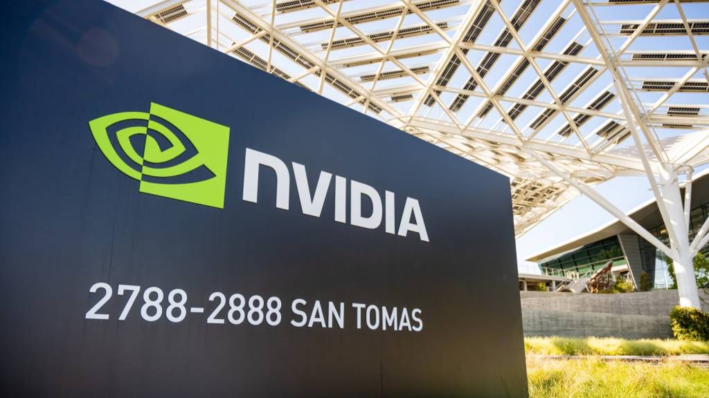 Nvidia Earnings Report May Impact Recent Gains in Your Superannuation Fund