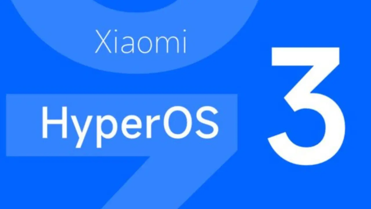 Redmi Note 14 Pro+ and Xiaomi 15 Series Receive HyperOS 3 Update ...