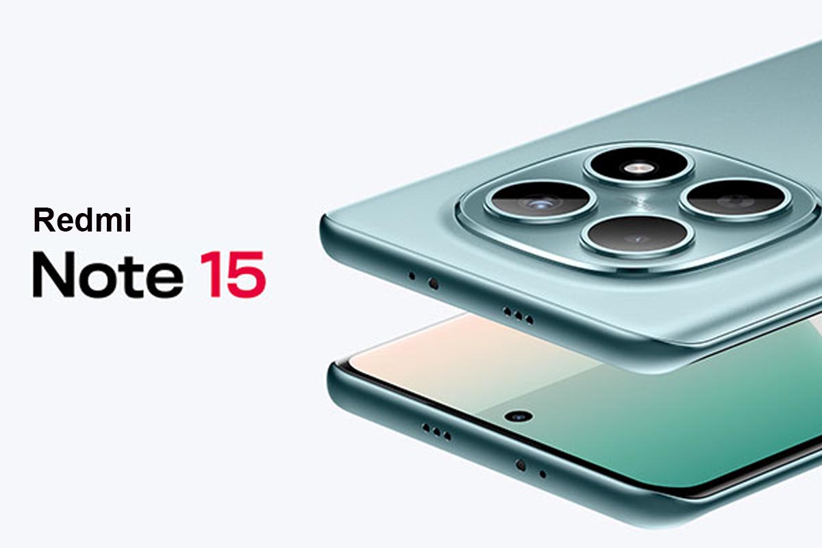 Redmi Note 15 vs OPPO Reno 15: Key Specs and Pricing Leak Reveal ...