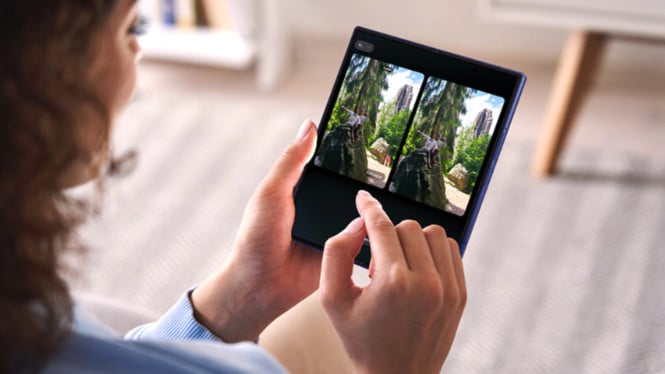 Samsung Galaxy S26 Incoming: Smarter AI, Powerful Performance & Ultra-Sharp Cameras Unveiled