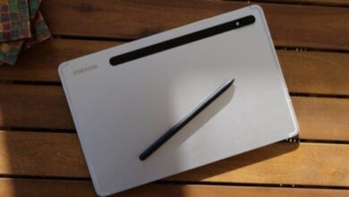 Top 5 Best Graphic Design Tablets for 2025: Perfect Picks for Digital ...