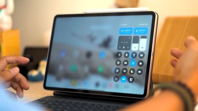 Samsung Galaxy Tab S11 vs Xiaomi Pad 7 Pro: Ultimate Flagship Tablet ...