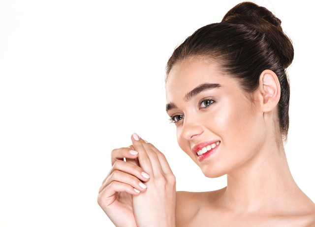 5 Affordable Skincare Recommendations for Dry and Dull Skin That Truly Work