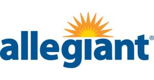Allegiant Announces Latest Passenger Traffic Figures for Fall Period