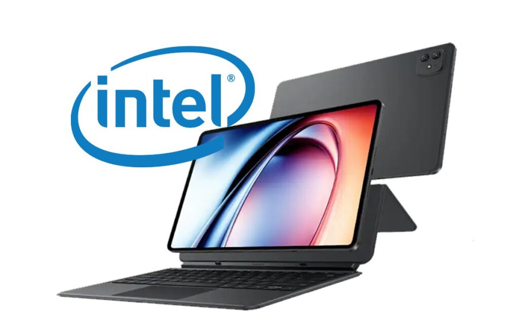 Explore Vista Tab 30 Pro: Feature-Rich Tablet with Dual SIM at an ...