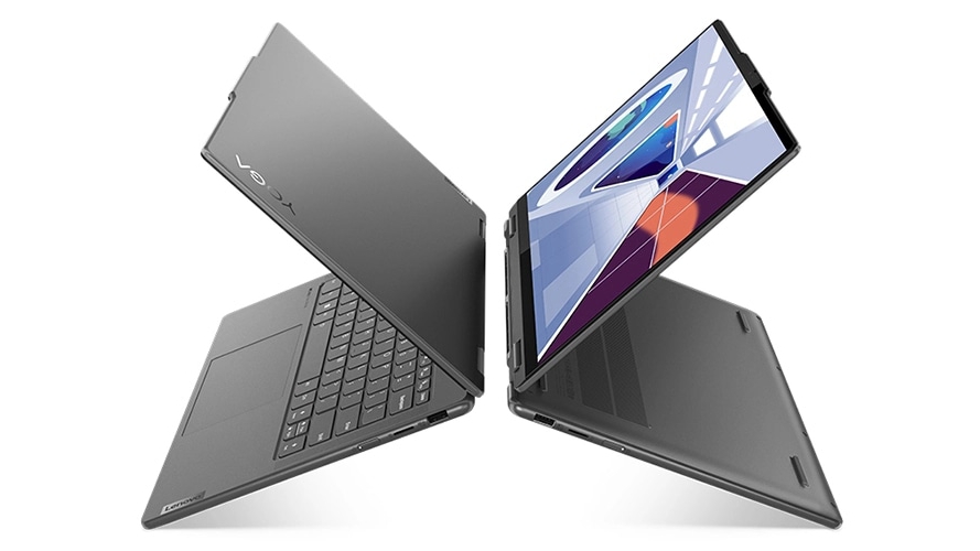 Explore the Versatile 16-Inch 2-in-1 Laptop with Extended Battery Life ...
