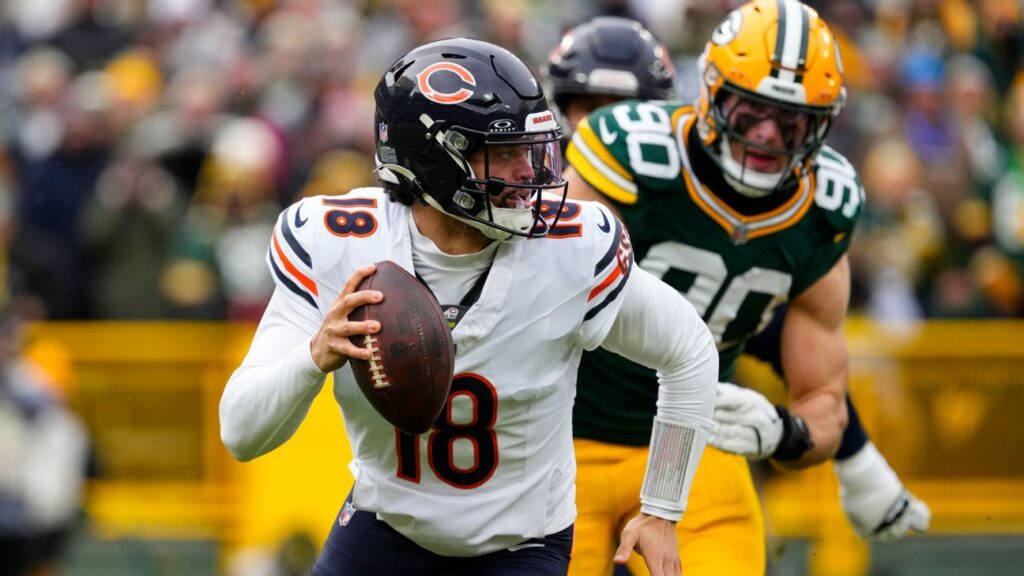 NFL Week 16 Picks, Predictions, Schedule, Odds, and Fantasy Tips for ...