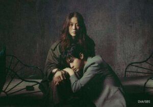 Top Korean Thriller Dramas and Movies to Stream Now on Netflix