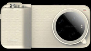 Xiaomi Unveils Exciting New Product Lineup Ahead of Spring Festival ...