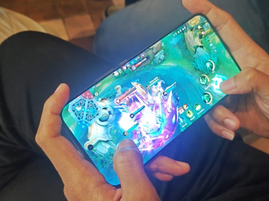 iQoo Z11 Turbo Pro Launches as 200MP Mid-Range Smartphone Development ...