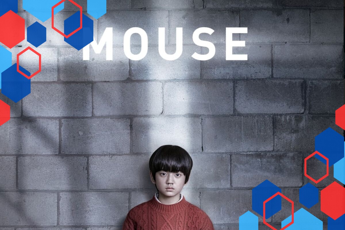 9 Must-Watch Thriller Dramas Featuring Psychopaths That Will Keep You ...