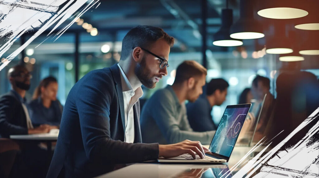 Analysts Adopt Cautious Outlook on Super Micro Computer Amid Rising AI ...