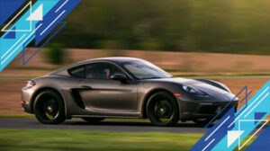 Best Beginner Cars to Buy: Top Recommendations for First-Time Car Owners