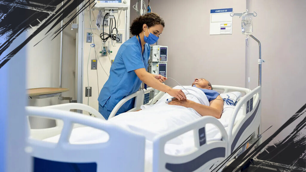 Breakthrough Treatment Shows Promise Against Dangerous Spreading ...