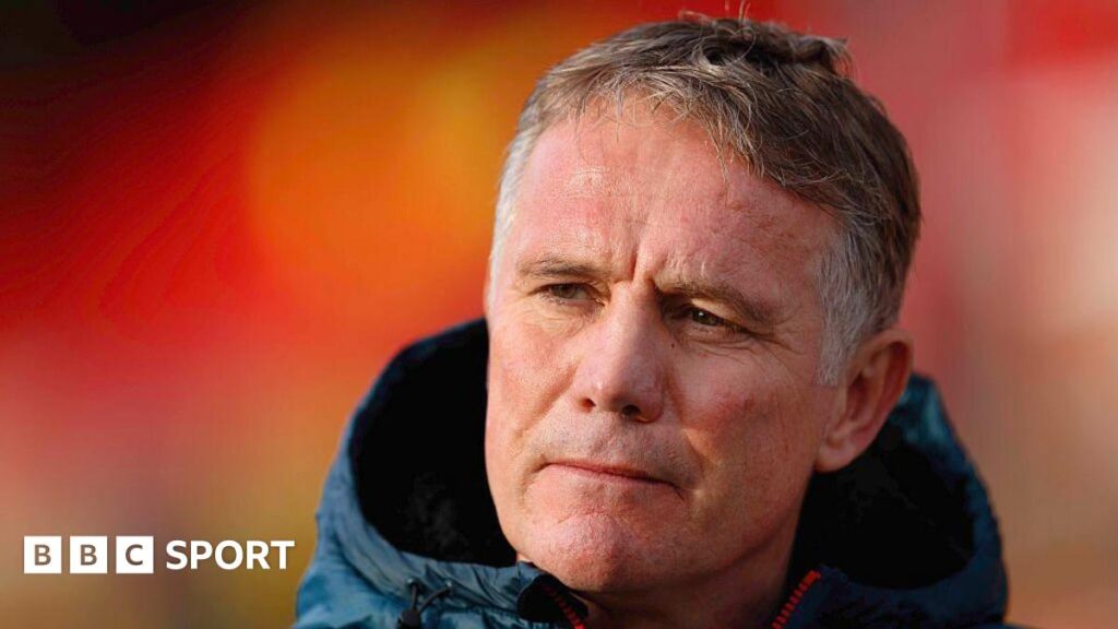 Championship Action Kicks Off with a Dozen Exciting Fixtures Featuring ...