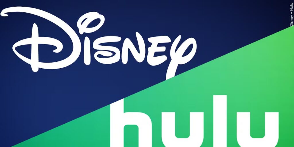 Hulu Service Ending Soon as All Shows Move Exclusively to Disney+ Platform