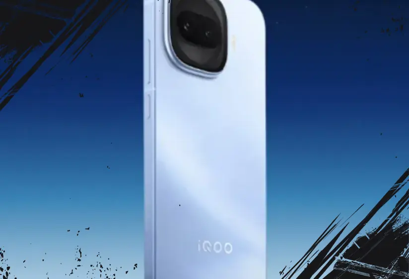 Leaked iQOO Z11 Turbo Specs Reveal Snapdragon 8 Gen 5 Chip and Android ...