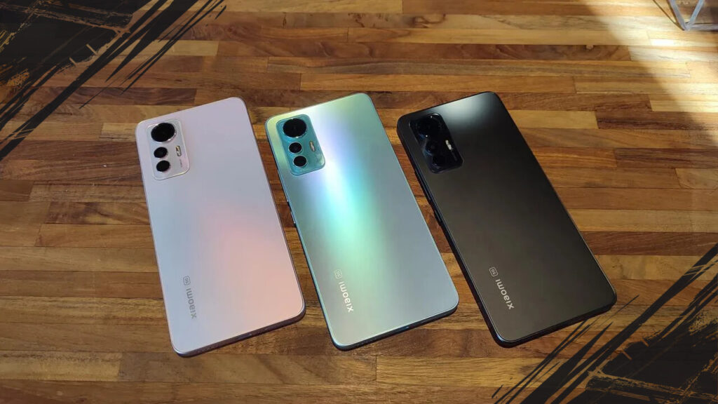 List of Xiaomi, Redmi, and Poco Phones No Longer Receiving Software Updates