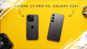 Master Portrait vs. Landscape Mode: Complete Smartphone Photography ...