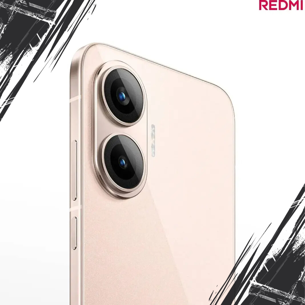 Redmi Turbo 5 Pro Certified with 100W Fast Charging Support for Ultra ...