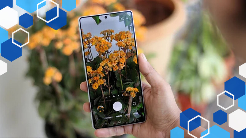 Samsung Galaxy S26 FE May Feature Advanced OLED Display Developed by TCL