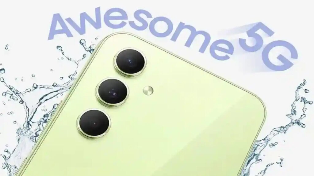 Samsung Phones in the Budget Range: Top Picks for Affordable Devices ...