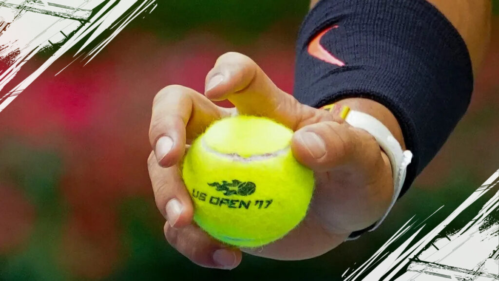 Stephens vs. Zarazua: Expert Preview and Winning Odds for ASB Classic ...