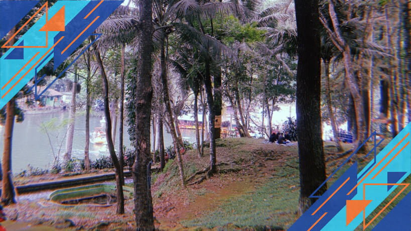 Top 10 Must-Visit Natural Attractions from Mountains to Valleys for ...