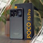 Top Mid-Range Gaming Phones Tested: Which Model Delivers the Best ...