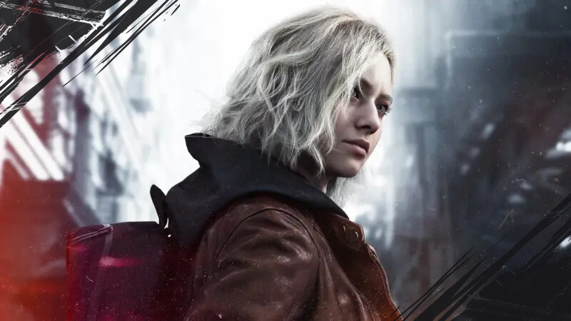 Top Resident Evil Games to Play for the Ultimate Requiem Experience