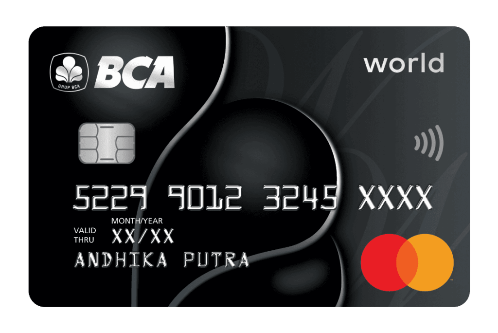 Rekomendasi dan Ulasan Kartu Kredit Terbaik Desember 2025