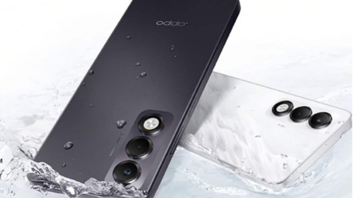 7 Rekomendasi HP OPPO Terbaru 2025: Harga Mulai Rp1 Jutaan, Spek Gahar