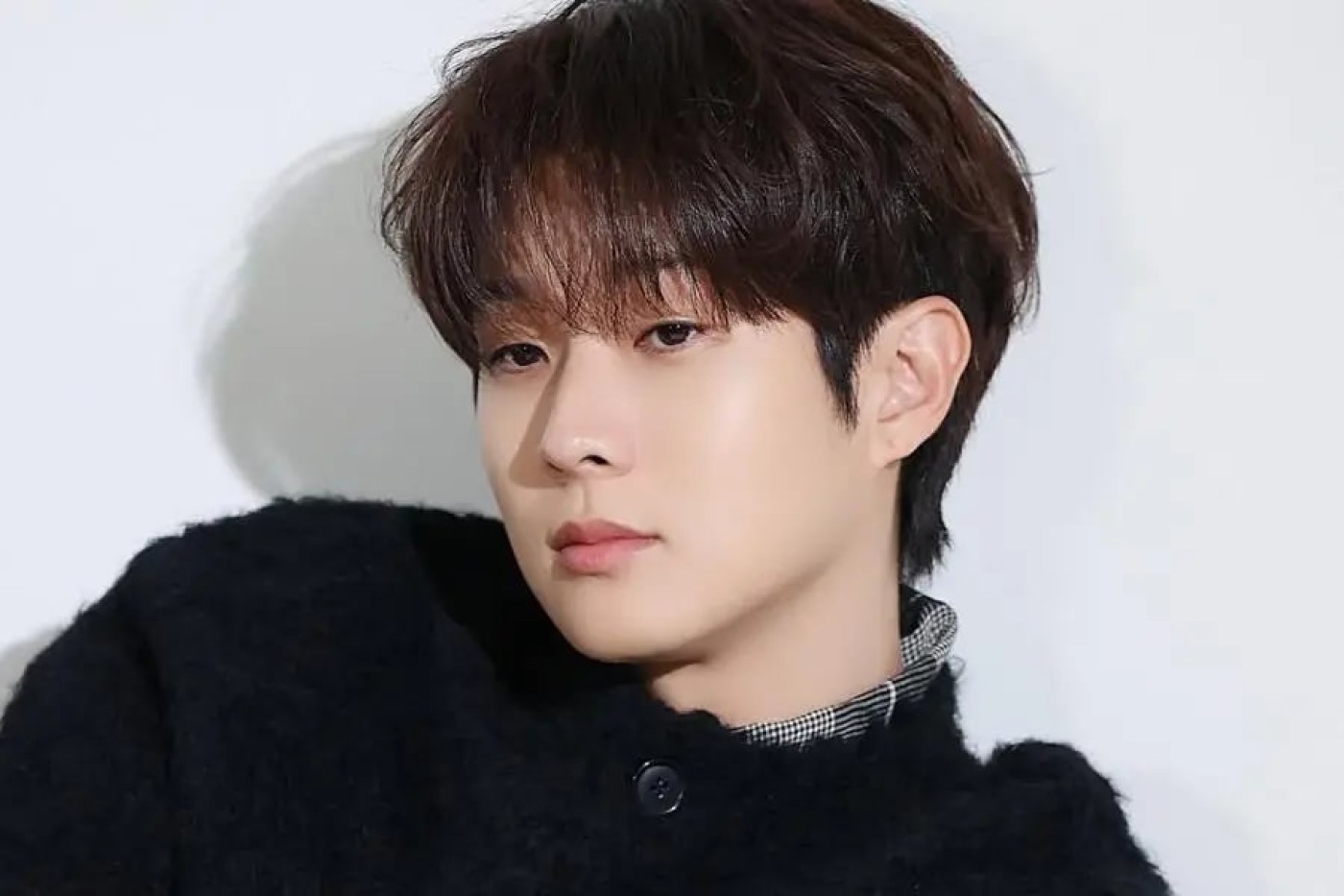 Choi Woo Shik Diincar Jadi Bintang Utama Drakor 'Whale Star: The Gyeongseong Mermaid' - Qoo10.co.id