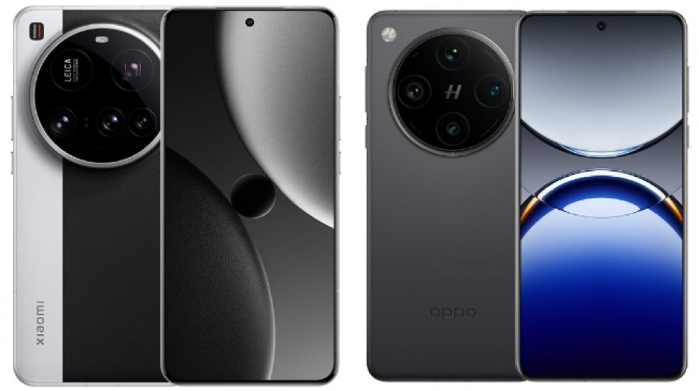 HP Flagship vs. Mid-Range: Perbandingan Lengkap 2025 untuk Pilihan Tepat - Qoo10.co.id