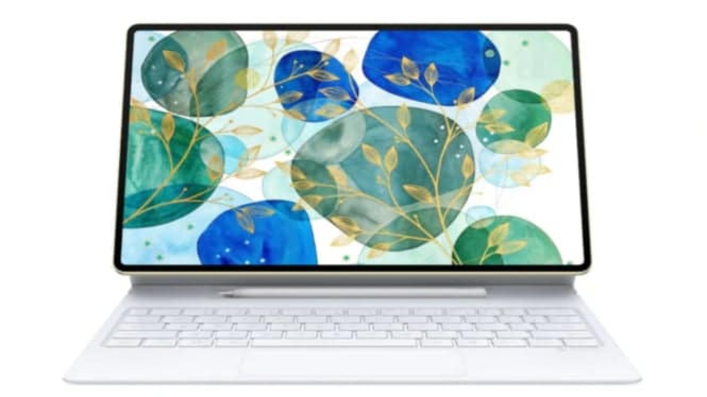 Pilihan Tablet Huawei: Rekomendasi Spesifikasi dan Harga Terjangkau ...