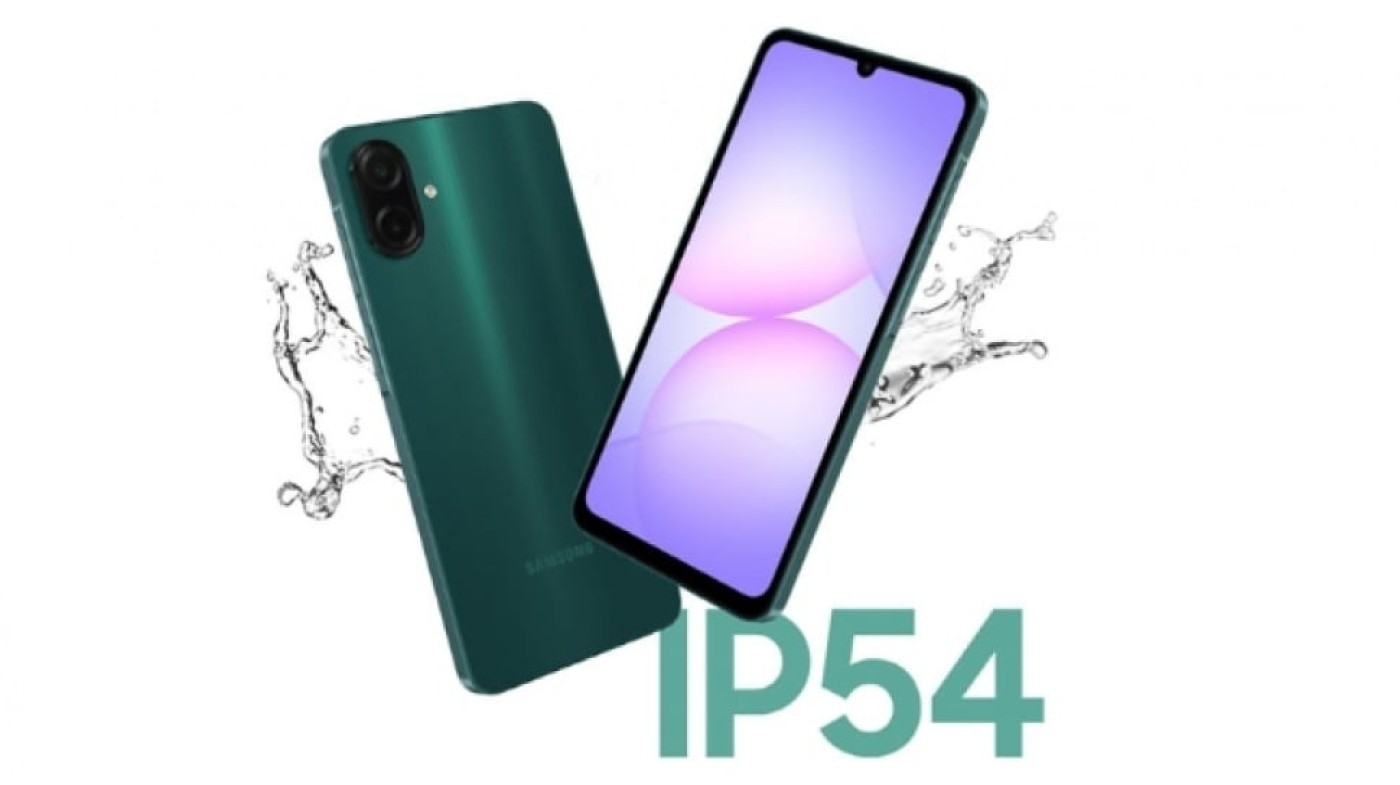 3 Rekomendasi HP Samsung Rp 1 Jutaan Terbaru Agustus 2025, Termasuk ...