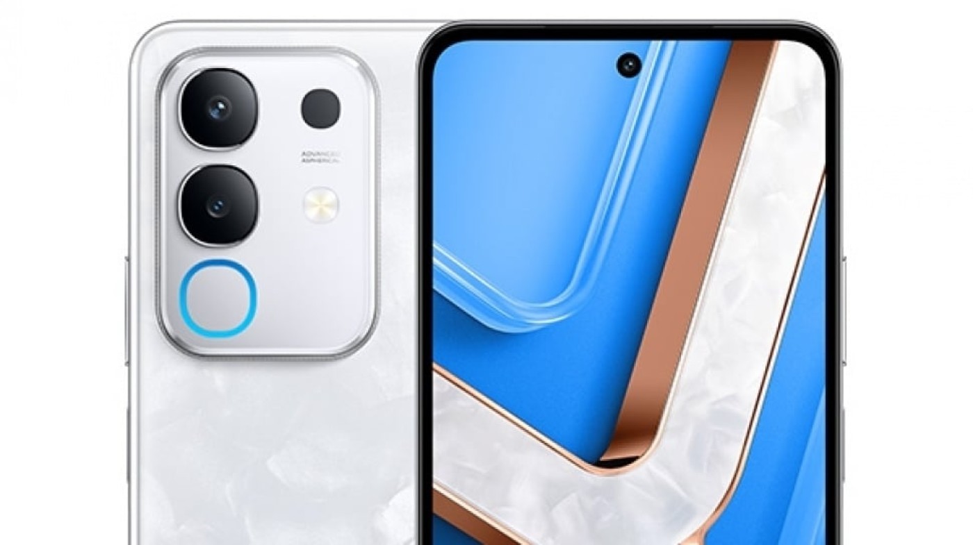 4 Rekomendasi HP Murah Snapdragon RAM Besar Terupdate 2025, Spek Maksimal! - Qoo10.co.id