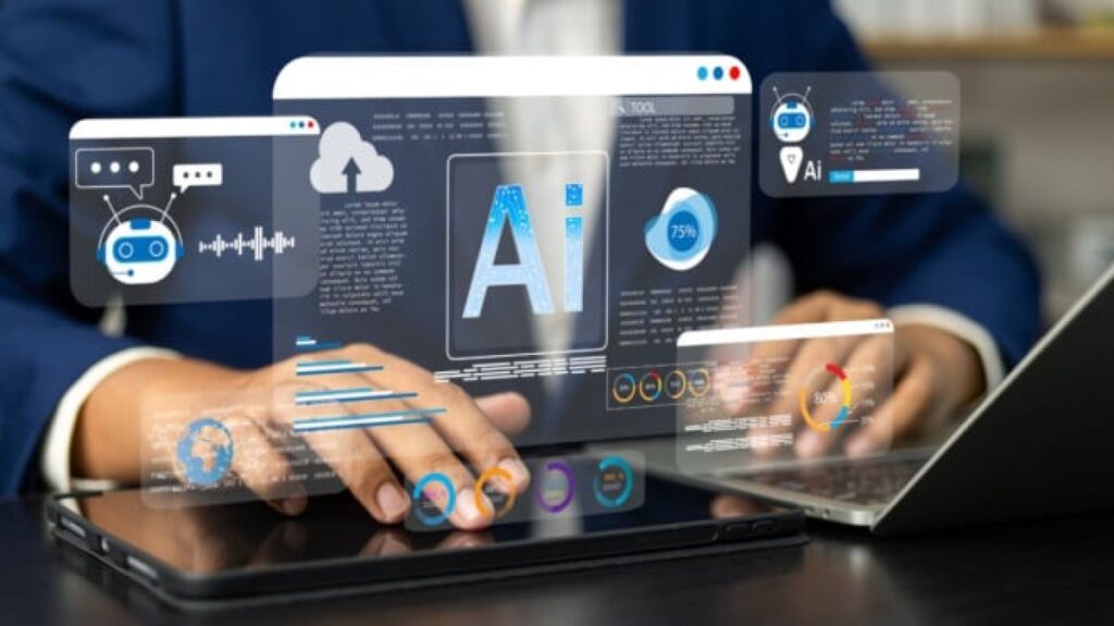 Fresh Graduate Wajib Kuasai 5 Skill Paling Dicari Perusahaan di 2025 untuk Karier Gemilang ...