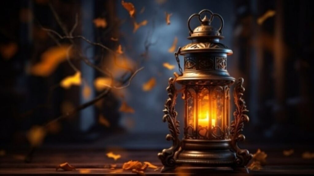 Weton Jumat Pahing 12 Sept 2025: Rezeki Tibo Gedhong Melimpah, Waspadai ...