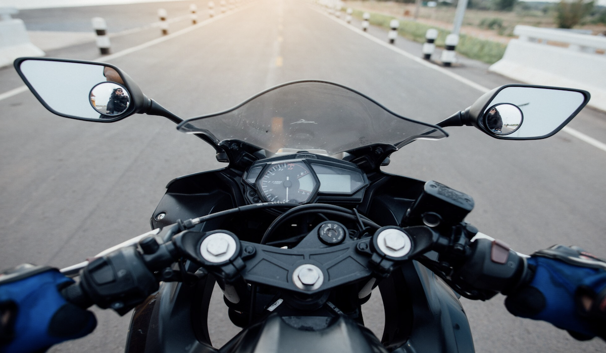 Apa Itu SKPD Motor? Kenali Dokumen Pajak Wajib Agar Kendaraan Anda Aman ...