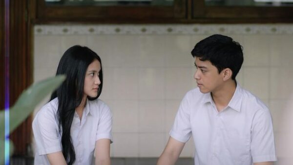 25 Rekomendasi Film Bioskop Terbaru: Pilihan Seru dari Indonesia hingga Hollywood