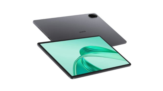 6 Tablet 128 GB Termurah 2025: Pilihan Hemat untuk Pelajar dan Pekerja ...