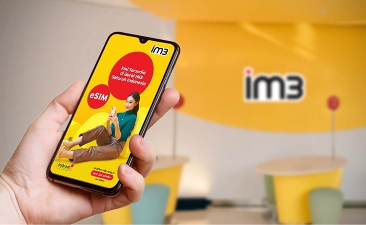 7 Cara Praktis Cek Umur & Masa Aktif Kartu Indosat, Mudah dan Cepat!