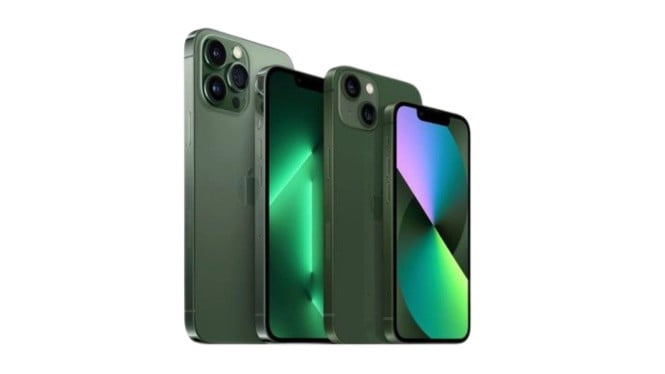 Harga iPhone 14 Turun Drastis di 2025, Apakah Masih Layak Dibeli? Simak Analisisnya!