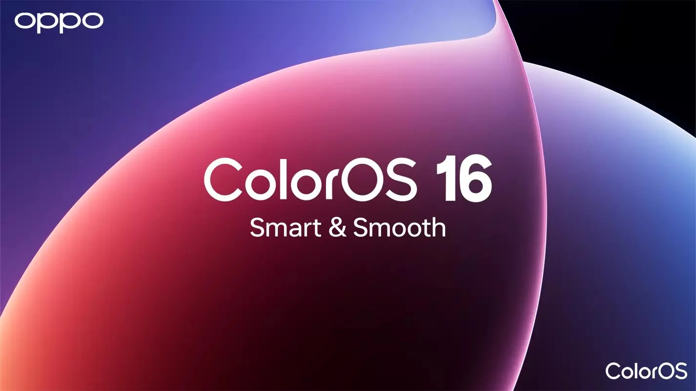 OPPO Mulai Sebar Pembaruan ColorOS 16 untuk Find N5, Find X8 Pro, dan ...