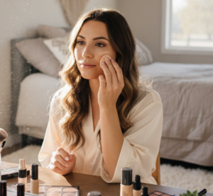 5 Foundation Waterproof Terbaik, Rekomendasi untuk Wajah Tahan Lama dan Bebas Luntur Seharian